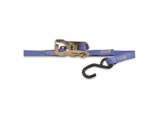 Click here for KINEDYNE 711587PKGRA Tie-Down Strap Ratchet 15ft x... prices