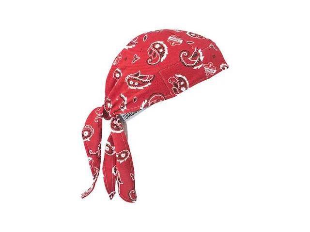 Click here for Cooling Hat  Red  Universal prices