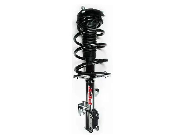 Click here for FCS AUTOMOTIVE 1331626R Complete Strut Assembly 13... prices