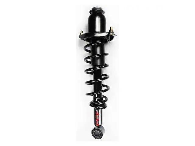 Click here for FCS AUTOMOTIVE 1345742R Complete Strut Assembly 13... prices