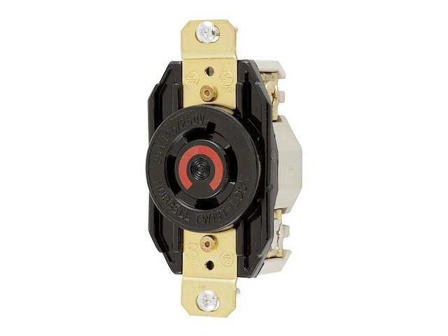 Click here for HUBBELL WIRING DEVICE-KELLEMS HBL2410 Locking Rece... prices