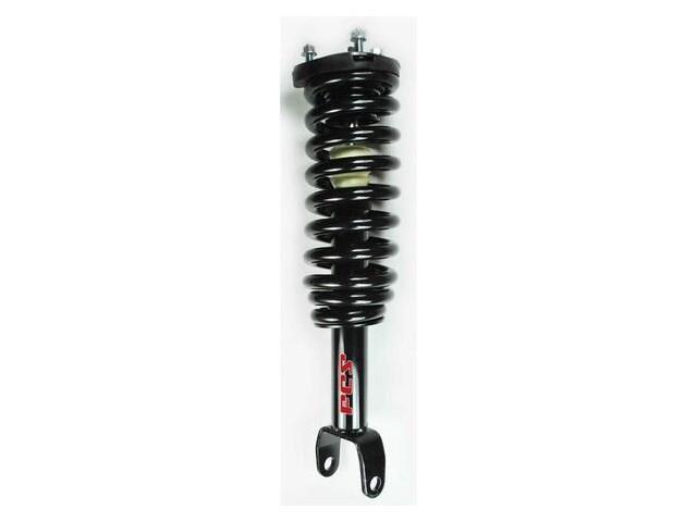 Click here for FCS AUTOMOTIVE 1345556 Complete Strut Assembly 134... prices