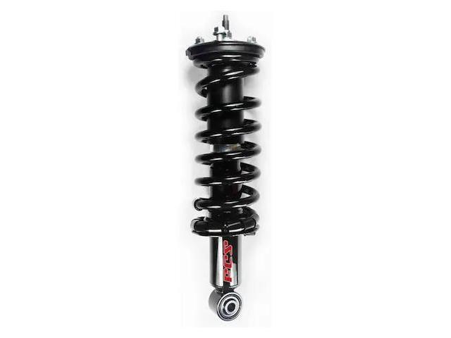 Click here for FCS AUTOMOTIVE 3345682 Complete Strut Assembly 334... prices