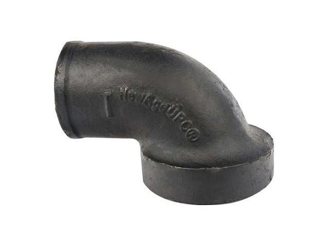 Click here for ZORO SELECT 220330 90 Degrees Elbow Tapped 1/4 Ben... prices