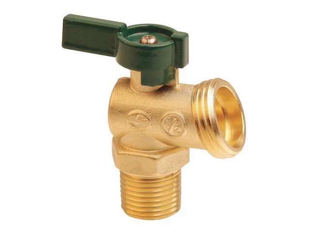 Click here for ZORO SELECT 6PEA0 Boiler Drain Valve Quarter Turn... prices