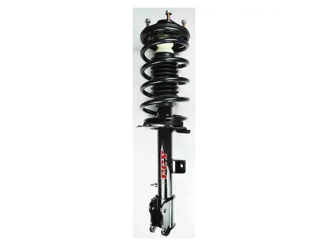 Click here for FCS AUTOMOTIVE 1332352L Complete Strut Assembly 13... prices