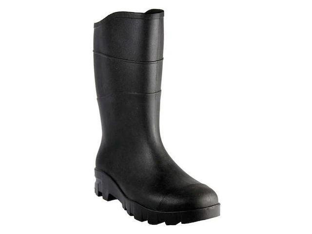 Click here for TALON TRAX 29UT80 Boots Size 5 13 Height Black Pla... prices