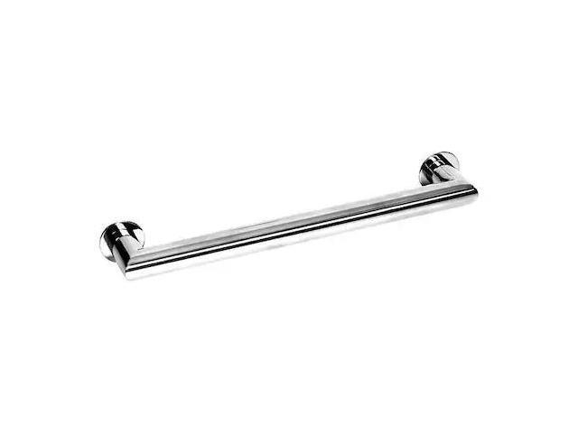 Click here for WINGITS WGB5IEPS24 Infinite Elegance Grab Bar  24... prices