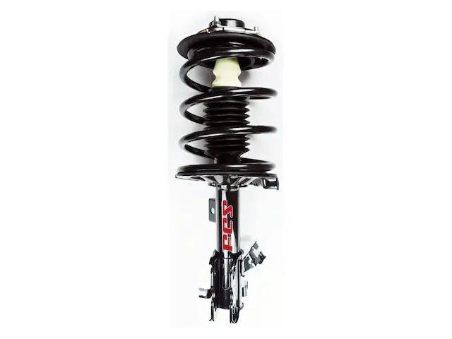 Click here for FCS AUTOMOTIVE 2332350R Complete Strut Assembly 23... prices