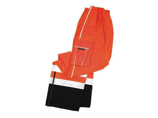Click here for KISHIGO RWP107-S-M Rain Pants  Polyester  28 in In... prices