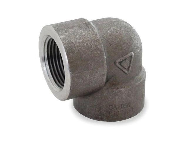 Click here for ZORO SELECT 1MMU3 90 Degree Elbow 90 Degree Elbow... prices