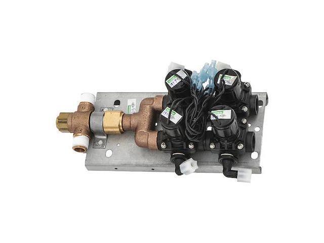 Click here for ACORN CONTROLS 2598-224-001 Air Control Valve  1/2... prices