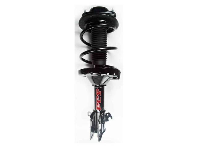 Click here for FCS AUTOMOTIVE 2333438L Complete Strut Assembly 23... prices