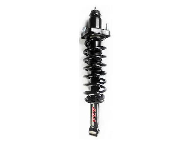 Click here for FCS AUTOMOTIVE 1345484 Complete Strut Assembly 134... prices