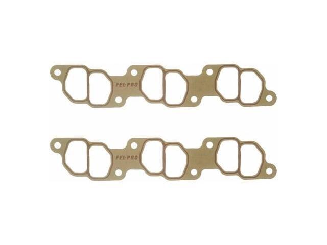 Click here for FEL-PRO MS94683 Upper Int. Gasket Ms94683 prices