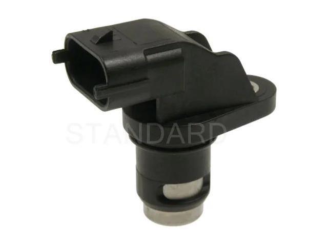 Click here for STANDARD IGNITION PC641 Camshaft Sensor Pc641 prices
