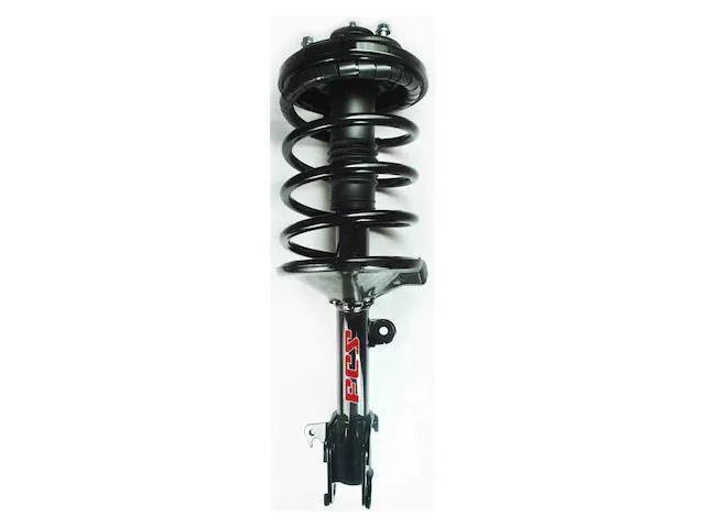 Click here for FCS AUTOMOTIVE 2331595L Complete Strut Assembly 23... prices