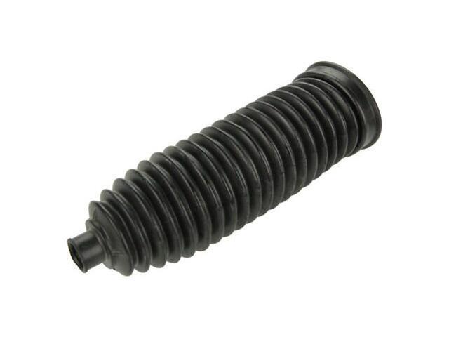 Click here for MOOG K150283 Rack And Pinion Bellow Ki K150283 prices