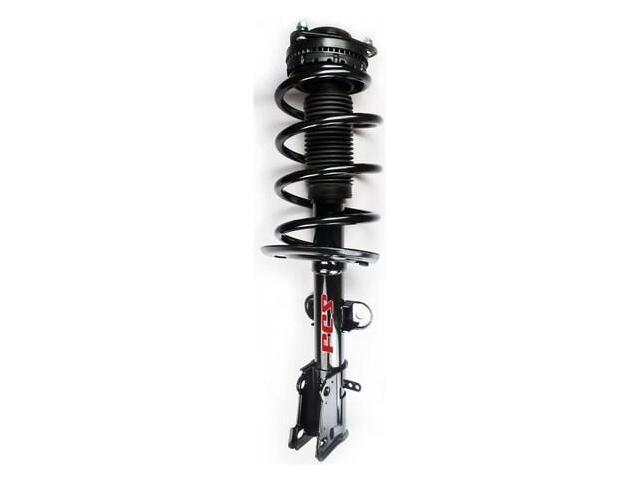 Click here for FCS AUTOMOTIVE 1331821 Complete Strut Assembly 133... prices