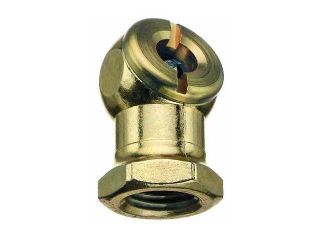 Click here for AMFLO 17-351 Ball Foot Chuck 1/4in FNPT Steel prices