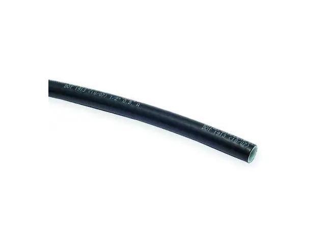 Click here for EATON SYNFLEX 4245-0520-0100 Air Brake Tubing Type... prices
