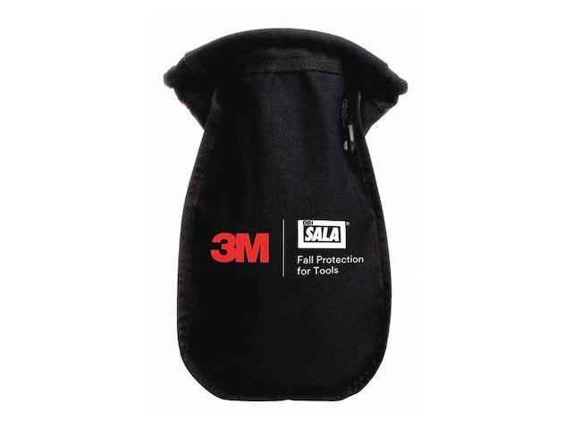 Click here for DBI-SALA 1500123 Parts Pouch Canvas 9 W 13 L prices