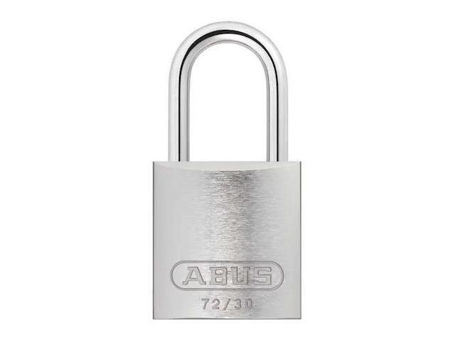 Click here for ABUS 72/30 KA TT36 Lockout Padlock  Keyed Alike  A... prices