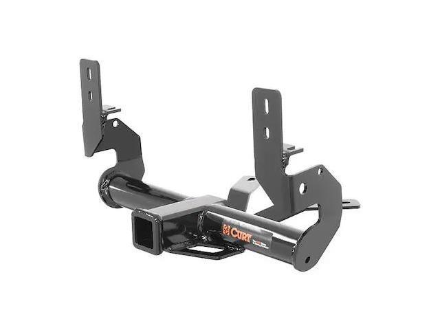 Click here for CURT 13136 Trailer Hitch 2 Receiver Class 3 13136 prices