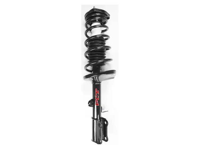 Click here for FCS AUTOMOTIVE 1332324R Complete Strut Assembly 13... prices