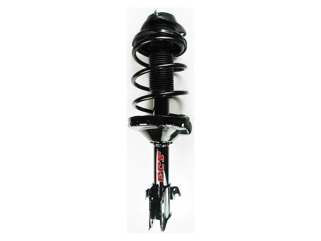 Click here for FCS AUTOMOTIVE 1331747L Complete Strut Assembly 13... prices