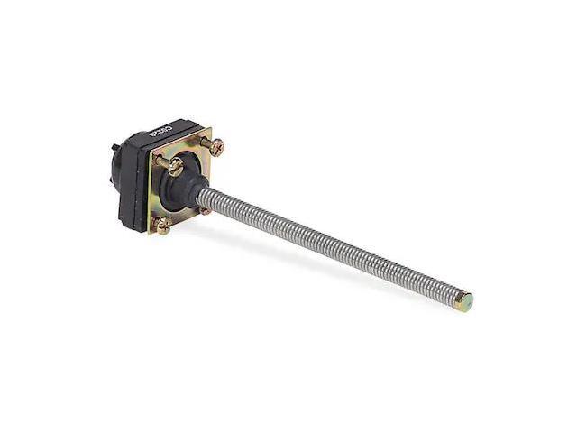 Click here for TELEMECANIQUE SENSORS ZCKE08 Limit Switch Head Wbb... prices