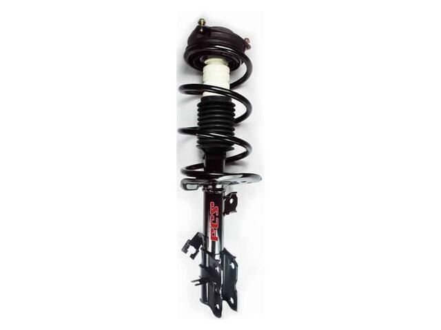 Click here for FCS AUTOMOTIVE 1333271L Complete Strut Assembly 13... prices