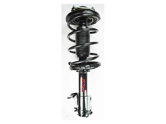 Click here for FCS AUTOMOTIVE 1331596R Complete Strut Assembly 13... prices