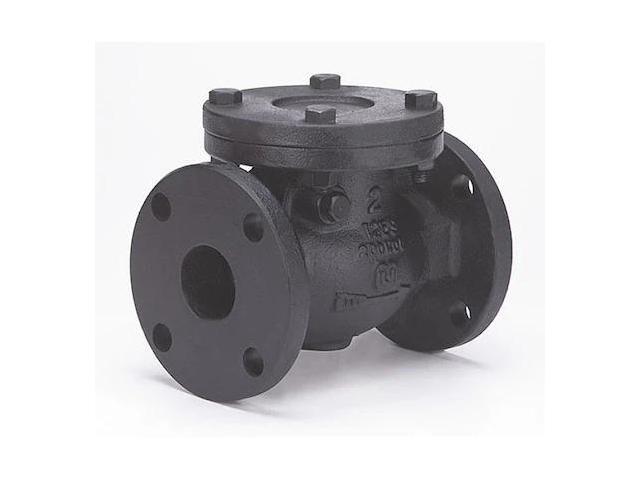 Click here for MILWAUKEE VALVE 2974-M 2 1/2 2-1/2 Flanged Cast Ir... prices