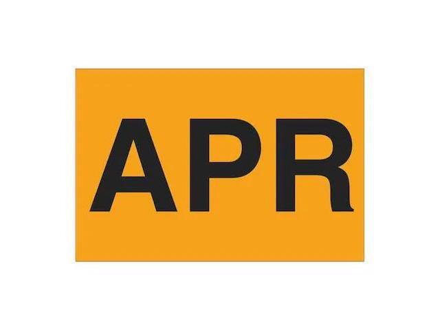 Click here for TAPE LOGIC DL6761 Tape Logic Months of the Year La... prices