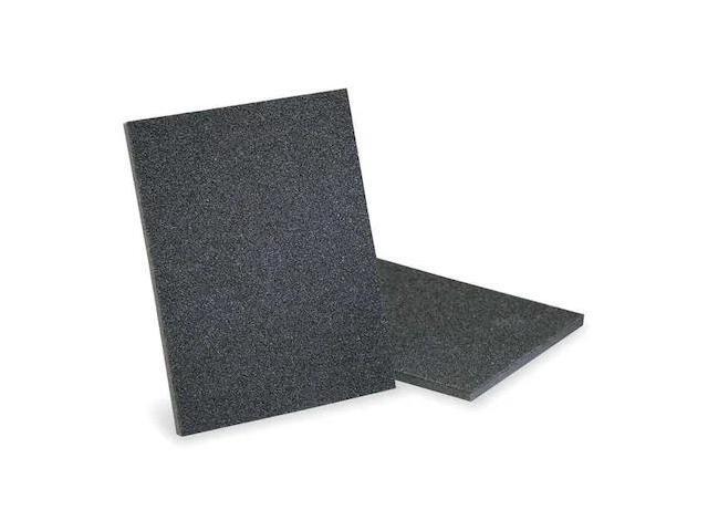 Click here for NORTON ABRASIVES 07660700938 Contour Sanding Spong... prices