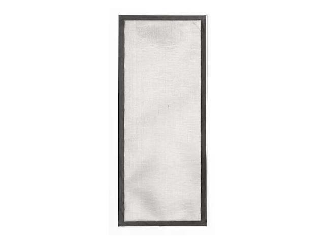 Click here for XLERATOR 94 Replacement Pre-Filter Black Metal Mes... prices