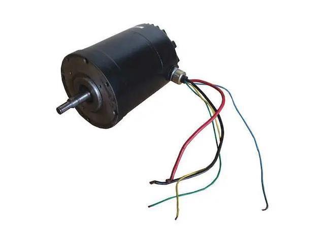 Click here for DAYTON MH2LEB429G Motor prices