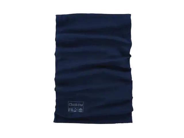 Click here for ERGODYNE 6486 Flame Resistant Neck Gaiter  Nomex I... prices