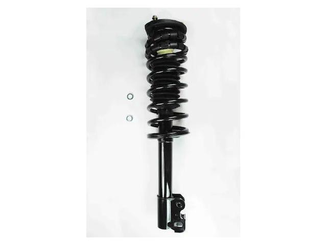 Click here for FCS AUTOMOTIVE 1332345 Complete Strut Assembly 133... prices