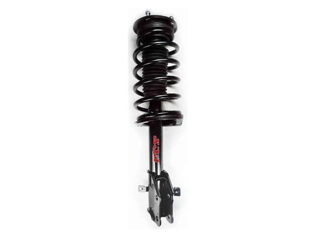 Click here for FCS AUTOMOTIVE 3333363R Complete Strut Assembly 33... prices