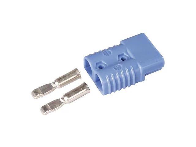 Click here for WESTWARD 23PC37 Medium Duty Plug Brass/Silver  2 G... prices