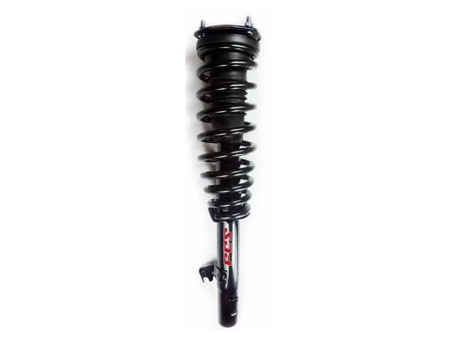 Click here for FCS AUTOMOTIVE 1335527R Complete Strut Assembly 13... prices