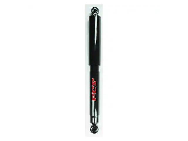 Click here for FCS AUTOMOTIVE 342543 Shock Absorber 342543 prices