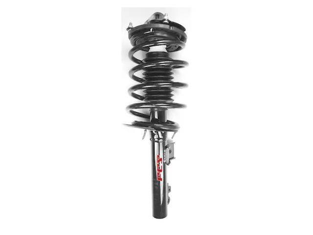 Click here for FCS AUTOMOTIVE 1336302 Complete Strut Assembly 133... prices