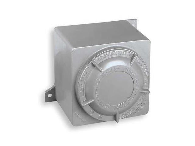 Click here for HUBBELL KILLARK GRB Screws Electrical Enclosures... prices