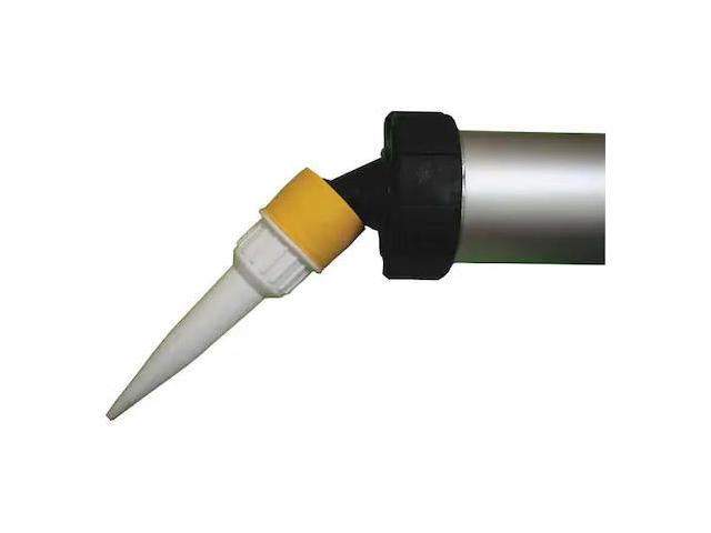 Click here for NEWBORN BG-45 Caulk Gun Nozzle System  Not Applica... prices
