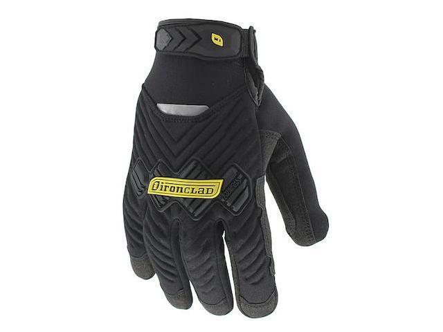 Click here for IRONCLAD IEX-NMTW-02-S Cold Protection Impact-Resi... prices