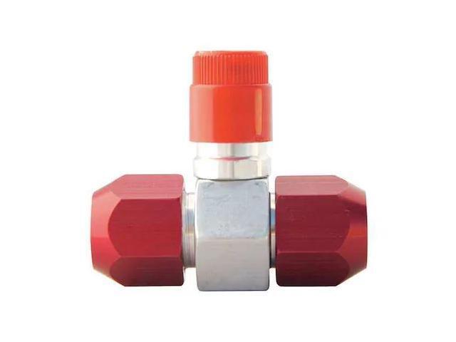 Click here for AIRSEPT 76214 Line Splice Hi Side Service T 1/2 OD prices