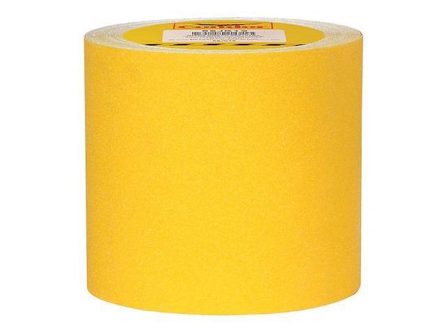 Click here for CONDOR GRAN15290 Anti-Slip Tape 46 Grit Size  6 in... prices